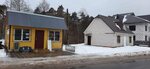 Ритуальные услуги (Bryansk Region, Unecha, Starodubskaya ulitsa), cenaze hizmetleri  Uneça'dan