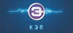 Kep (Индустриальная улица No:26), elektrik ve elektrikli ürün mağazası  Sevastopol'dan