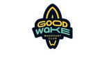 Good wake (Kirova Street No:40В), wakeboarding  Yekaterinburg'dan