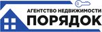 Poryadok (Ippodromnaya Street No:13/99), emlak ofisi  Kazan'dan