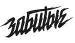 Zabitie (Pokrovka Street No:3/7с1А), dövmeciler  Moskova'dan