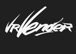 VR Vender (Dzerzhinsky Street No:100, Krasnodar), sanal gerçeklik kulübü  Krasnodar'dan