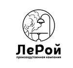 Leroy (Pervomayskaya ulitsa No:1), torna işleri  Losino‑Petrovski'den