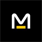 Mebelit (Nizhnyaya Syromyatnicheskaya Street No:10с3), mutfak mobilyaları  Moskova'dan