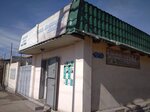 Ulbolgan Ana (Abaya Avenue No:6, Taraz), market  Taraz'dan