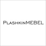 Plashkin Mebel (Severnoy Dviny Embankment No:27), özel mobilya yapımı  Arhangelsk'ten