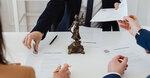 Legal Protection Center (Kuznetskiy prospekt No:14), hukuk büroları  Kemerovo'dan