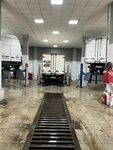 Ford Transit Servis (Generala Dorokhova Street No:10Ас2), otomobil servisi  Moskova'dan
