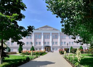 Kamenskhimvolokno (ulitsa Saprygina No:1), paketleme malzemeleri firmaları  Kamensk‑Şahtinski'den