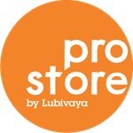 ProStore by Lubivaya (Pyatnitskaya Street No:54с2), taşeron  Moskova'dan
