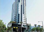 Garanty Dream House (Tbel Abuseridze Street No:14/3), konut blokları  Batum'dan