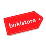 Birkistore (Staropetrovsky Drive No:7Ас6), etiketleme ve barkodlama hizmetleri  Moskova'dan