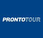 Pronto Tour Çayyolu (Koru Mah., 2579. Cad., No:2/24, Çankaya, Ankara), seyahat acenteleri  Ankara'dan