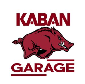 Kaban Garage (Moscow Region, Balashikha, Balashikha-2 Microdistrict), hobi kulüpleri  Balaşiha'dan
