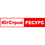 Ugstroyresurs (Tekstilnaya ulitsa No:9/2, Karasunskiy City administrative district, mikrorayon Khlopchato-bumazhny Kombinat), i̇nşaat malzemeleri toptan  Krasnodar'dan