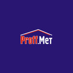 Proff met (prospekt Svobody No:30), çatı ve çatı materyalleri  Sasovo'dan