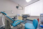 Prima clinica (Arkhitektora Vlasova Street No:6с1), tıp merkezleri ve klinikler  Moskova'dan