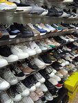 Emmyfly (Artyoma Street No:51, Leninskiy rayon, mikrorayon № 2), ayakkabı mağazaları  Stavropol'dan