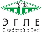 Деревня Родина (Pskovskiy District, Zavelichenskaya volost, derevnya Rodina, Vladimirskaya ulitsa), konut blokları  Pskovskaya oblastından