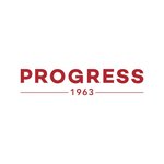Progress (Poymennaya Street No:1Ж, Zarechnaya Microdistrict), koltuk takımı mağazaları  Rostov‑na‑Donu'dan