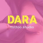 Dara (Yunykh Lenintsev Street No:83к4с2), dövmeciler  Moskova'dan