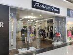 Fashion Time (Transportnaya Street No:28), giyim mağazası  Soçi'den
