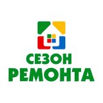 Onarım mevsimi (ulitsa 60 let Oktyabrya No:1/1), zemin döşeme üretim ve satış firmaları  Orenburg'dan
