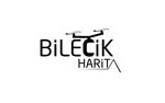 Bilecik Harita Mühendislik (İstiklal Mah., Cumhuriyet Cad., No:6A, Bilecik Merkez , Bilecik), harita planlama büroları  Bilecik'ten