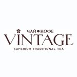 Vintage (No:275, derevnya Soloslovo, KIZ Gorki-8), çay mağazaları  Moskova ve Moskovskaya oblastından