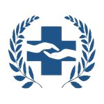 Акц Помощь (Naprudny Lane No:8с1, Moscow), psikiyatri kliniği  Moskova'dan