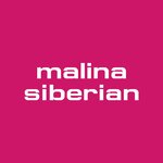 Malina Siberian (Proletarskaya street No:15), dış giyim mağazası  Kirov'dan