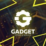 Gadget Service (Leninskiy Avenue No:7), bilgisayar teknik servisleri  Kaliningrad'dan