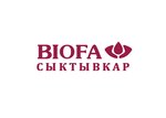 Biofa (Oktyabrskiy Avenue No:5), boya ve cila malzemeleri üretim ve satış yerleri  Syktivkar'dan