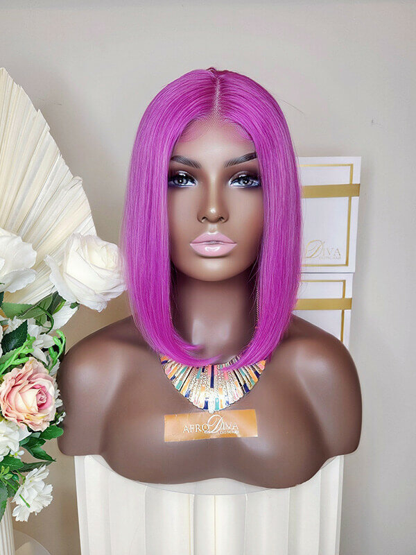 Güzellik salonu Afrodiva Exotic Dubai, Dubai, foto