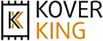 Kover King (Morskaya ulitsa No:54Б), halı yıkamacılar  Krasnodar'dan