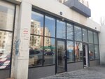 Atelier (General Məmməd Əsədov küçəsi No:10F), terziler  Sumgayıt'tan