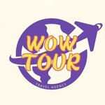 WoW-tour (No:15, Yunusabad District, Yunusabad Residential Area, 14-mavze), seyahat acenteleri  Taşkent'ten