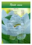 Lotus (ulitsa Dezhnyova No:7В, Opalikha Microdistrict), kozmetoloji, kozmetik salonları  Krasnogorsk'tan