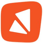 Orange Digital Marketing (Starokubanskaya ulitsa No:92), web tasarım hizmetleri  Krasnodar'dan