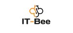 IT-Bee (Oktyabrskiy Avenue No:27А), bilgisayar teknik servisleri  Velikie Luky'den