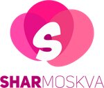 Shar-Moskva (Ordzhonikidze Street No:9к2), kutlama ürünleri  Moskova'dan