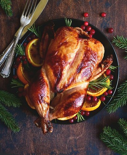 Choithrams, supermarket, Al Rais 2, Al Raffa, Bur Dubai, Dubai — Yango Maps