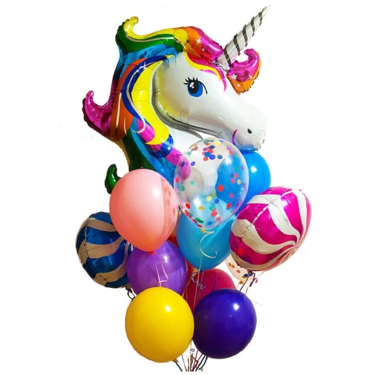 Çocuk oyunları ve oyuncakları Prazdnik-boom, Moskova, foto