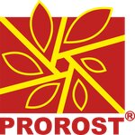 Prorost (Stavropol, Promyshlenny rayon, mikrorayon № 35), petshop  Stavropol'dan