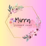Mirra (Maksima Gorkogo Avenue No:15), çiçekçiler  Cheboksary'den