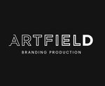 Artfield (Samokatnaya Street No:4с4), baskı hizmetleri  Moskova'dan