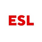 Esl (Moskovskiy Avenue No:183-185Ак3), gümrük hizmetleri  Saint‑Petersburg'dan