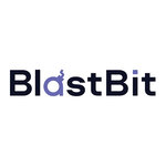 Blast Bit (Karl Marx Avenue No:192), i̇nternet pazarlama şirketi  Samara'dan