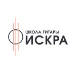Iskra (Pomyalovskogo Street No:40), müzik okulları ve konservatuarlar  Voronej'den