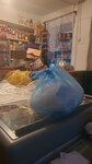 Продукты (Republic of Bashkortostan, Sterlitamakskiy District, Pervomayskiy selsovet, derevnya Matveyevka), market  Başkurdistan'dan